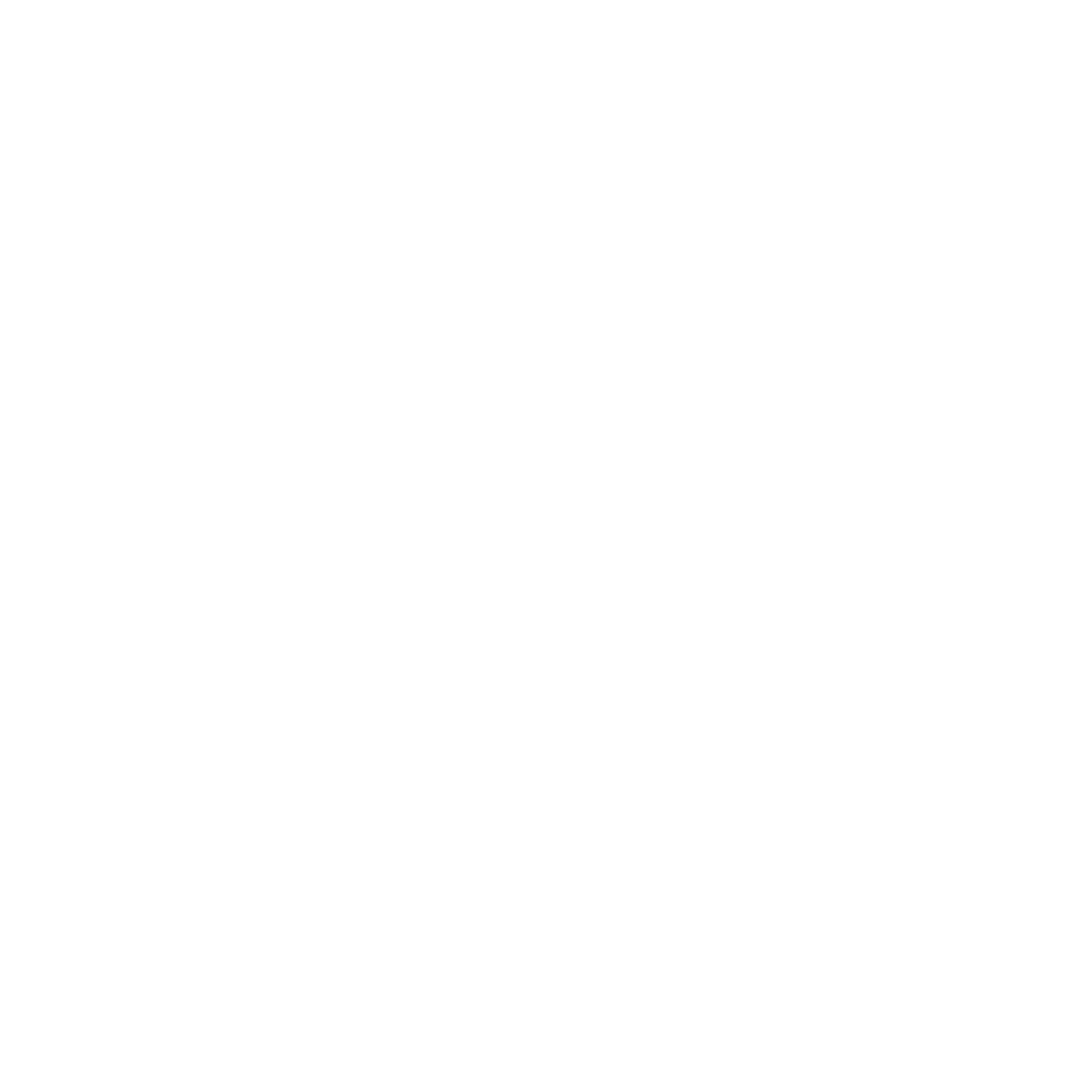 Certyfikacja